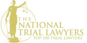 DWC-69 Not Required To Certify A Texas Injured Worker Is Not At Maximum ...