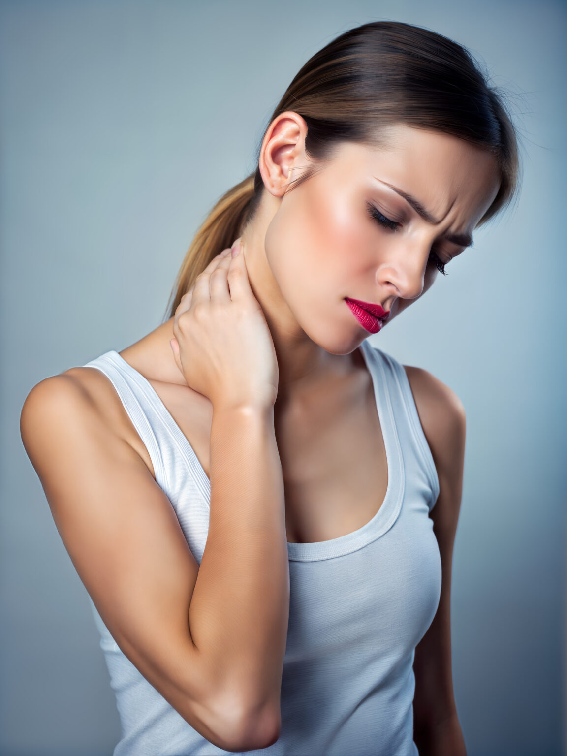 Spinal Stenosis and Social Security Disability Benefits Overview