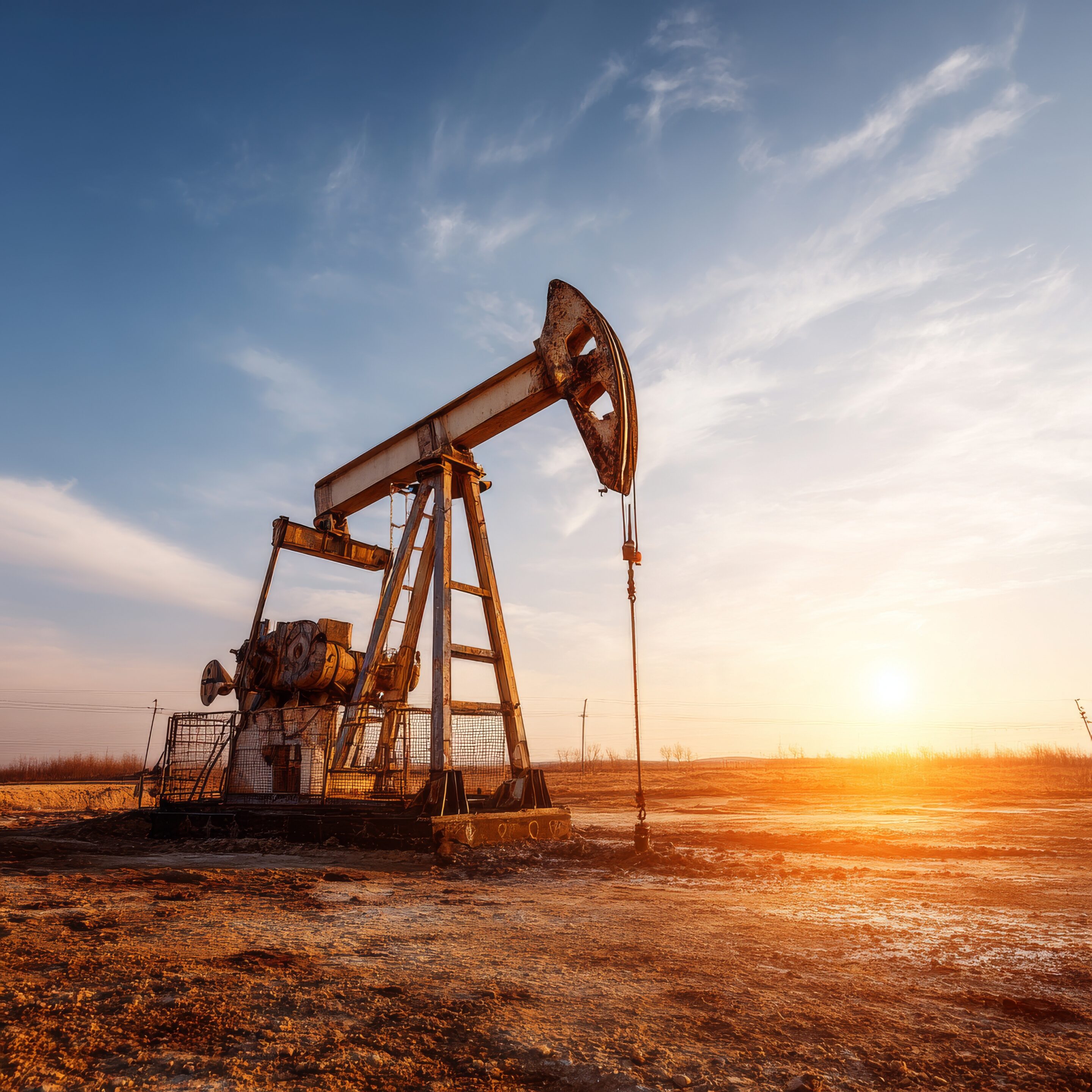 Texas Oil-Field Injury Reporting: Deadlines and Guidance